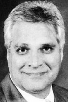 Michael McCaulley | News, Sports, Jobs - Altoona Mirror